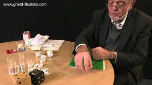 10 Weird YouTube Channels You Need to See to Believe | Stay Weird