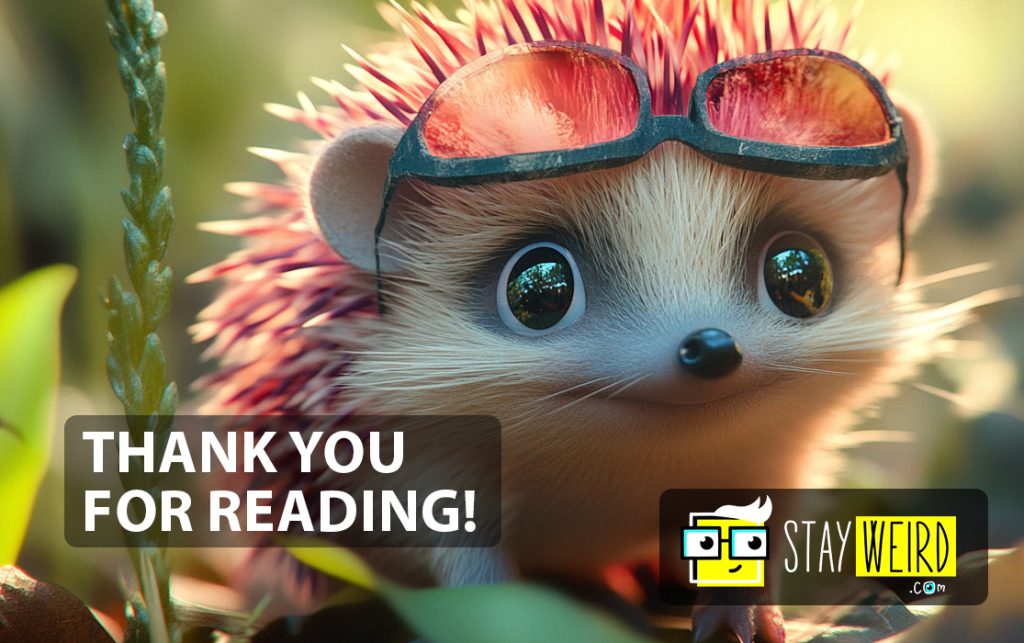 Spiky Secrets: 12 Interesting Facts About Hedgehogs You Need to Know ...