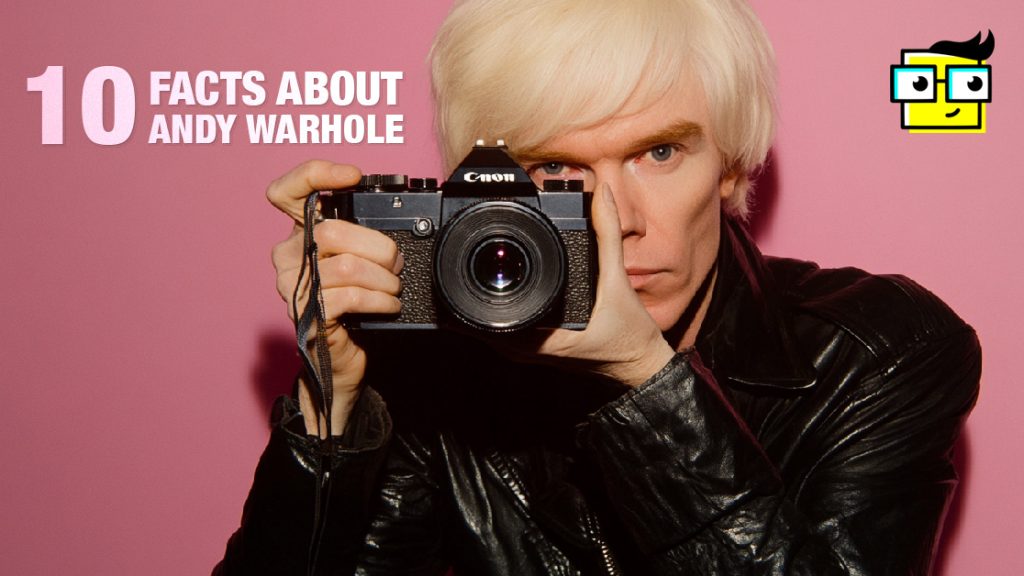 30 Weird Facts About Bart Simpson: The Mischief Master of Springfield ...