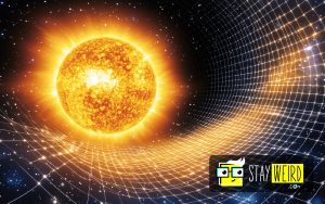 18 Fascinating Facts About the Sun You Probably Didn’t Know | Stay Weird