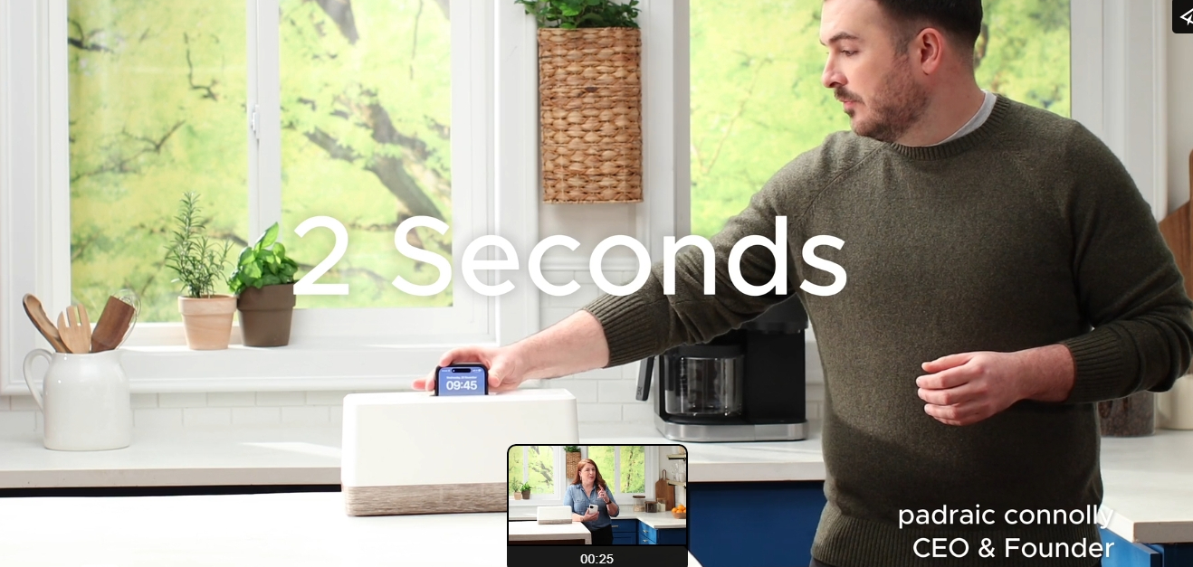 CES 2025’s Wackiest Gadgets: The Future Is Weird (And We Love It ...