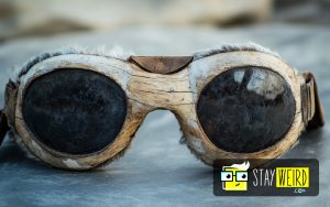 Beyond the Ice: 14 Interesting Facts About Eskimos Uncovered | Stay Weird