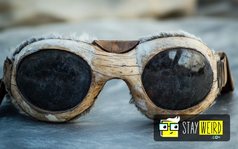 Beyond the Ice: 14 Interesting Facts About Eskimos Uncovered | Stay Weird