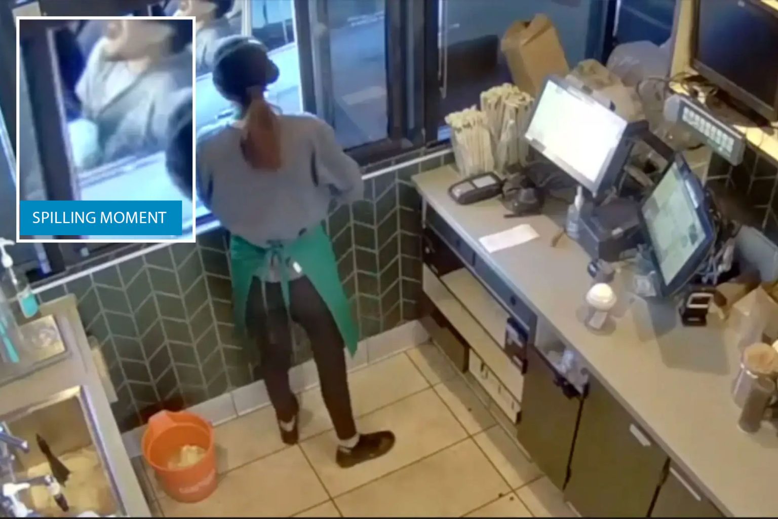 The Strange Brew of Starbucks $50 Million Tea Lawsuit | Stay Weird