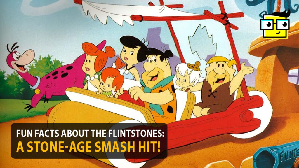 Secret Agent Shenanigans: 13 Weird Spy Weapons And Gadgets