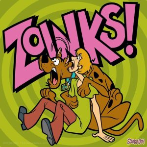 Scooby-Doo’s Shaggy: 15 Weird Facts That Will Tickle Your Mystery Bone ...