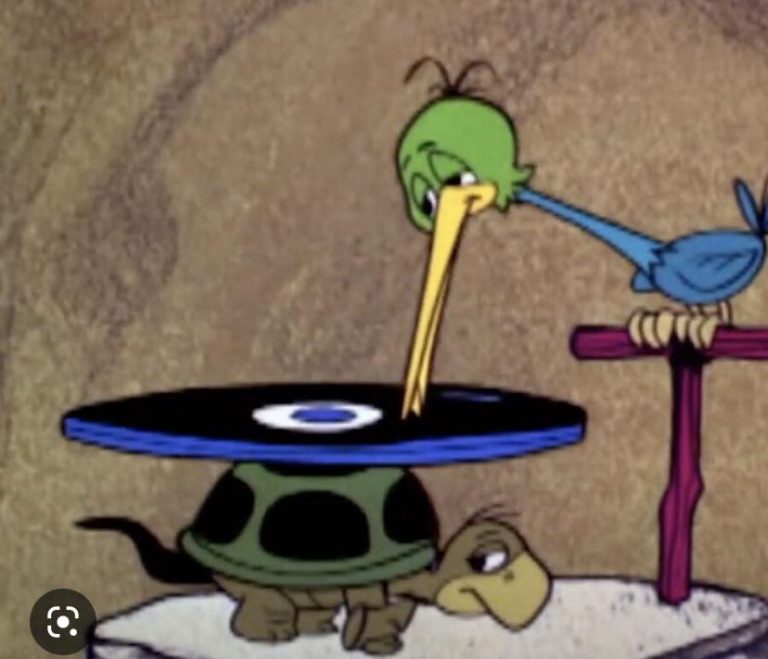 40 Fun Facts About The Flintstones: A Stone-Age Smash Hit! | Stay Weird