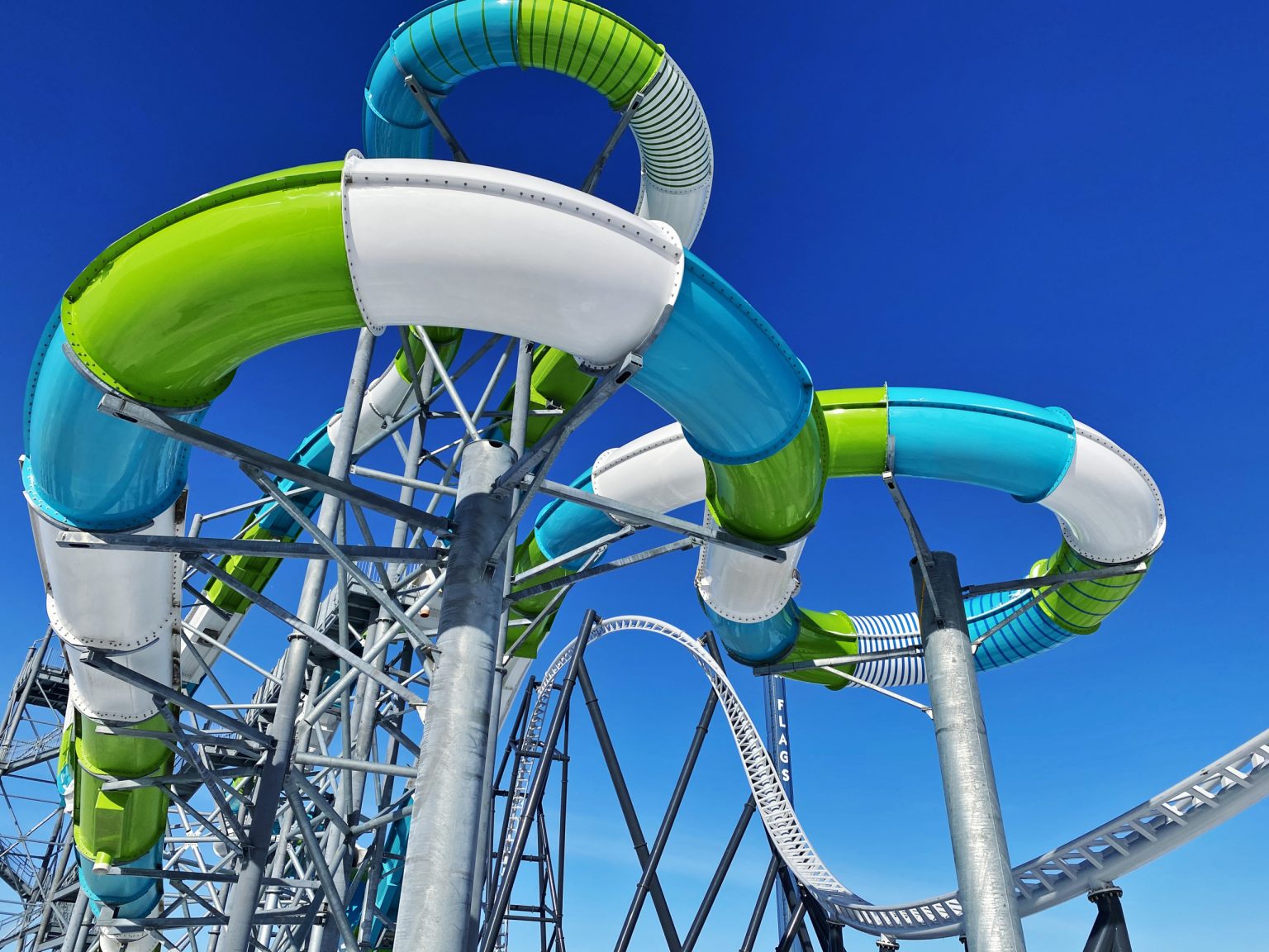 Would You Survive These 10 Insane Weird Water Slides? | Stay Weird