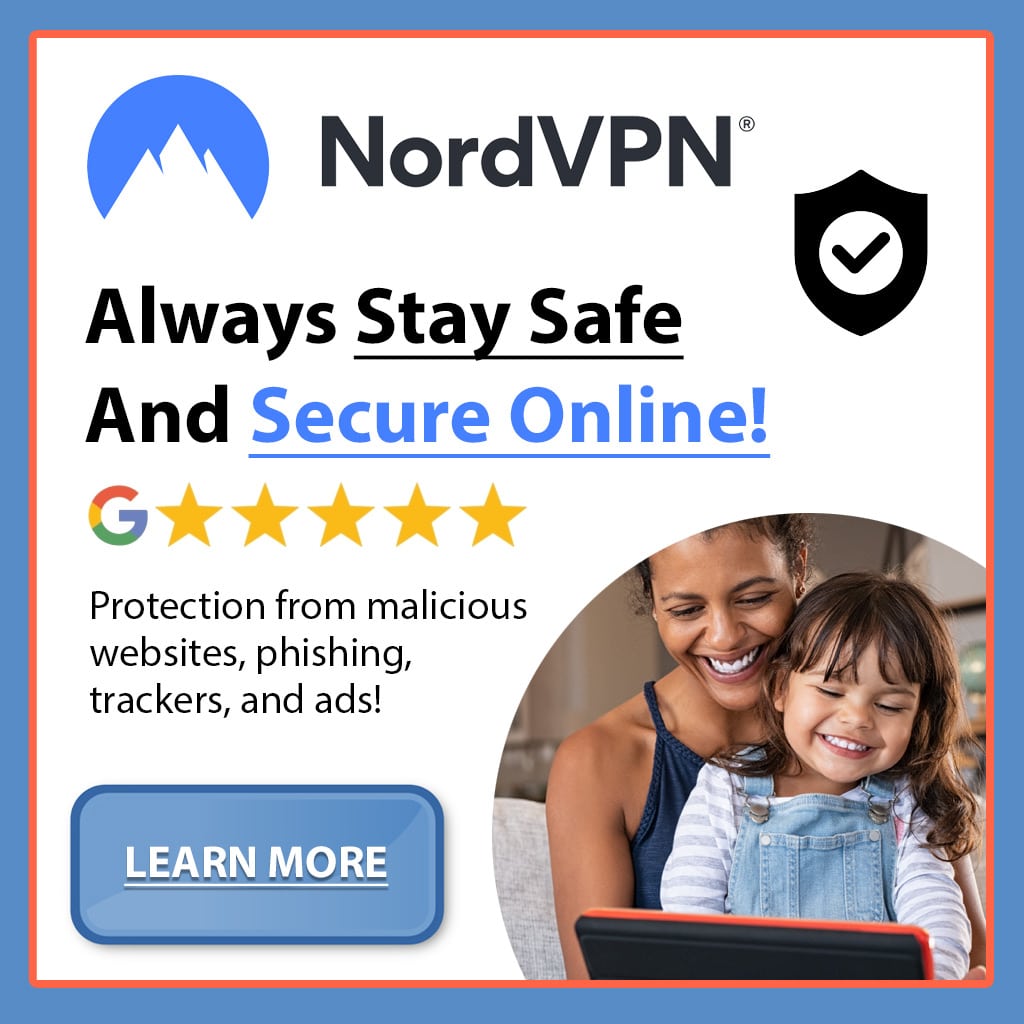 19 World's Weirdest Trees That Defy Botanical Expectations